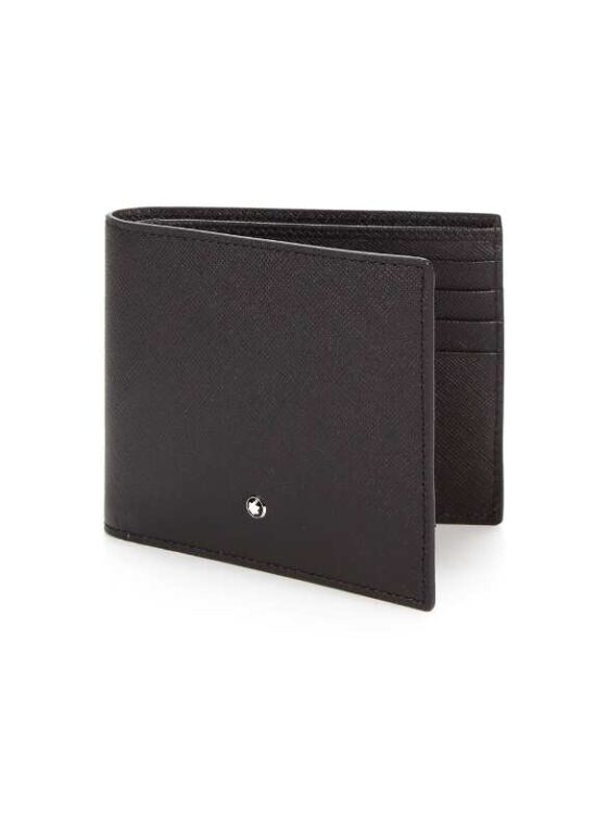 Designer Wallets (The Best Gift For Men & Women Who Love Luxury Goods)