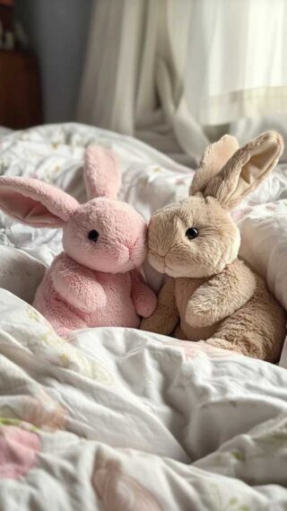 70+ Cute & Kawaii Aesthetic Wallpapers For Lovely iPhone Screens - The ...