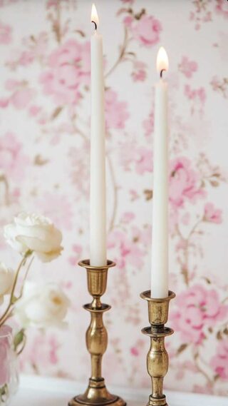 70+ Cute & Kawaii Aesthetic Wallpapers For Lovely iPhone Screens - The ...