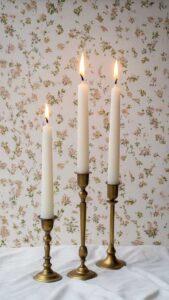 70+ Cute & Kawaii Aesthetic Wallpapers For Lovely iPhone Screens - The ...