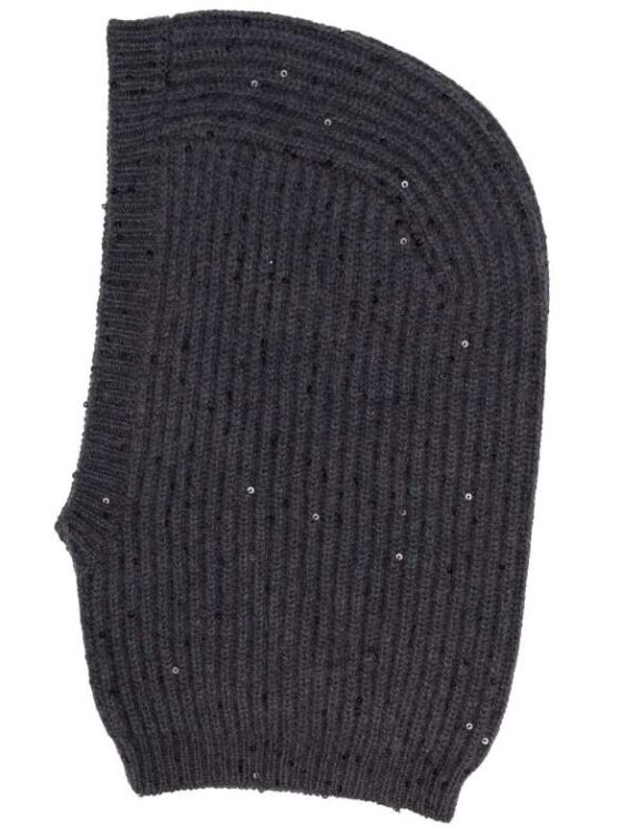 Designer Balaclavas (The Best Winter Accessories To Face Low ...