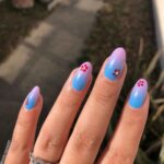 40+ Cutest Nails Ideas & Themes to Try Any Season