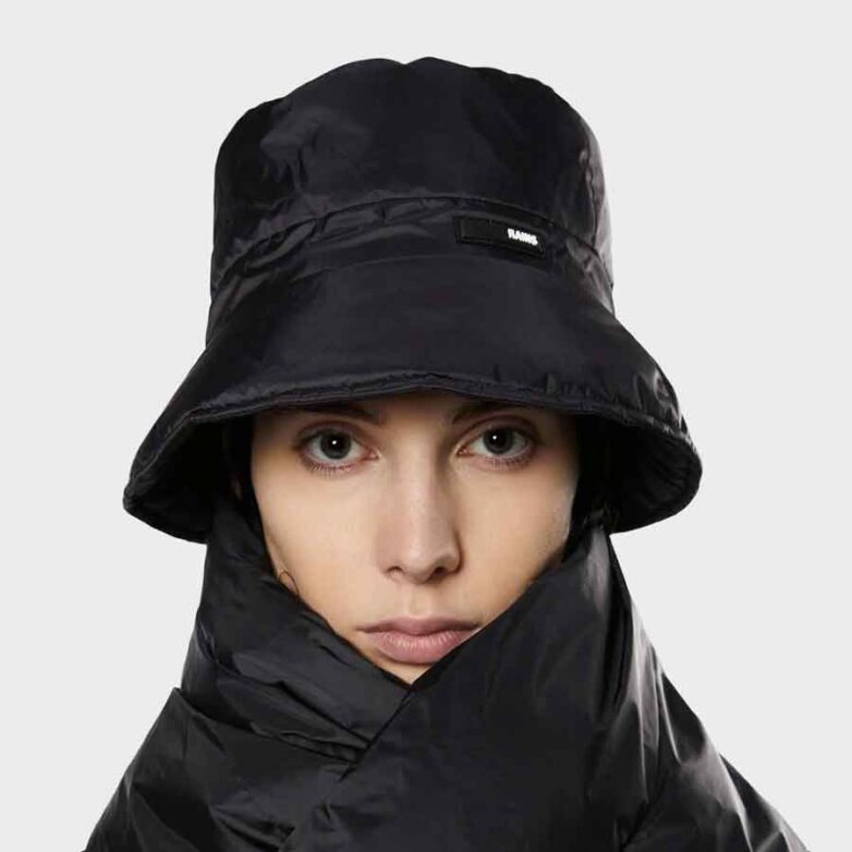 Modern Chic Gifts for the Minimalist - The Mood Guide