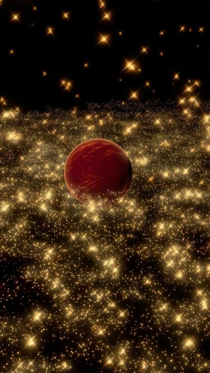 Zodiac Sings & Astrology Wallpapers for iPhone (Free + Exclusive) - The ...