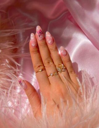 65 Spring Aesthetic Images That Will Lift Your Mood - The Mood Guide