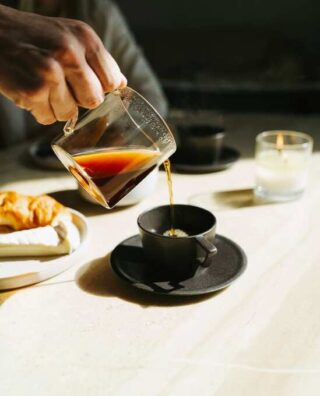 Coffee Aesthetics + The Most Insta-Worthy Coffee Shops Around The World ...