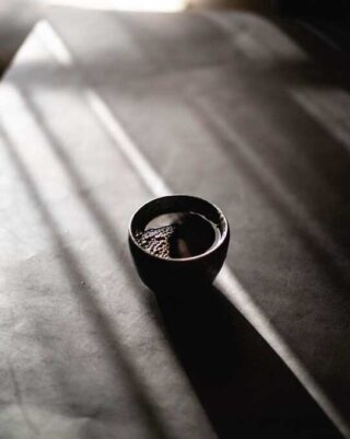 Coffee Aesthetics + The Most Insta-Worthy Coffee Shops Around The World ...