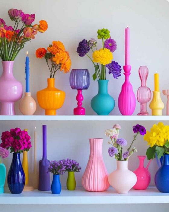 65 Spring Aesthetic Images That Will Lift Your Mood - The Mood Guide