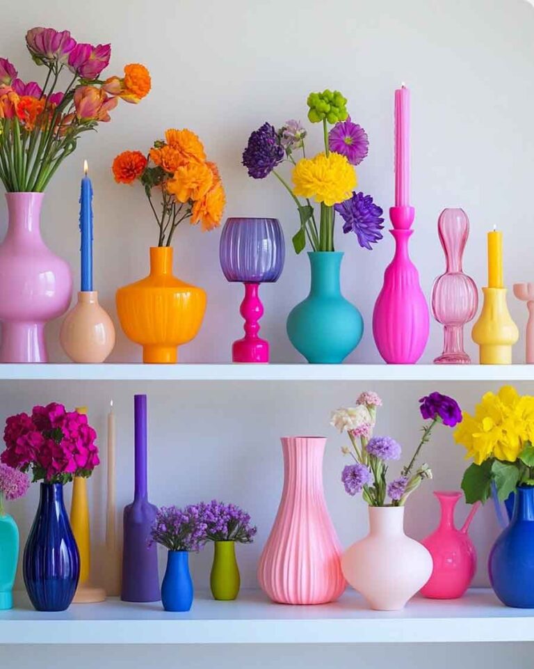 65 Spring Aesthetic Images That Will Lift Your Mood - The Mood Guide