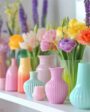 65 Spring Aesthetic Images That Will Lift Your Mood - The Mood Guide