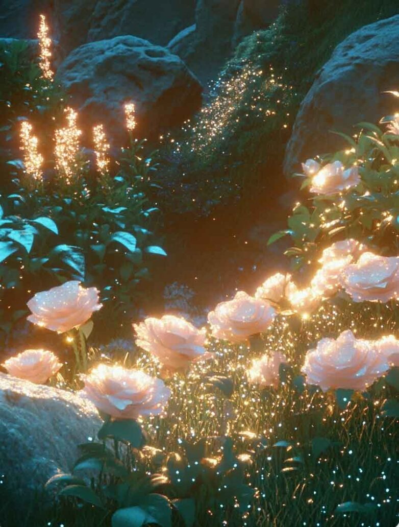 65 Spring Aesthetic Images That Will Lift Your Mood - The Mood Guide