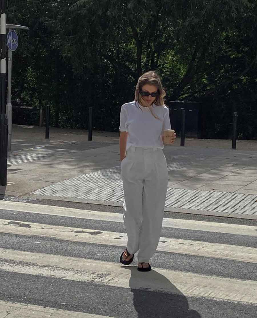 Light Academia Outfits Ideas (Plus the Best Fashion Brands) - The Mood ...