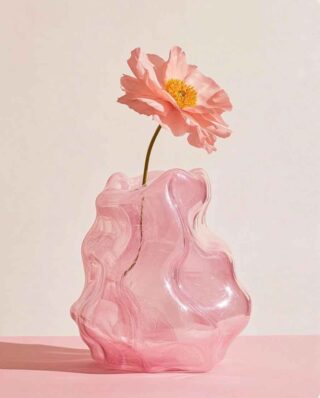 65 Spring Aesthetic Images That Will Lift Your Mood