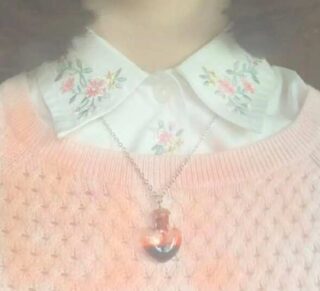 65 Spring Aesthetic Images That Will Lift Your Mood - The Mood Guide