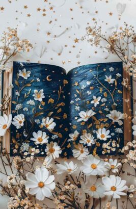 65 Spring Aesthetic Images That Will Lift Your Mood - The Mood Guide