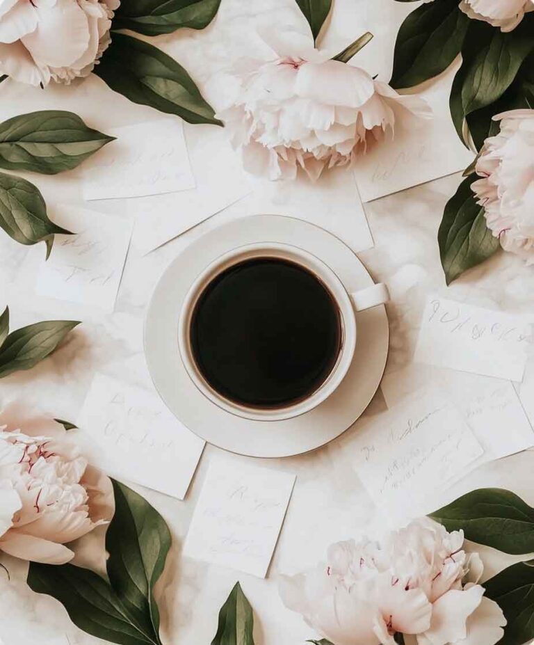 65 Spring Aesthetic Images That Will Lift Your Mood - The Mood Guide