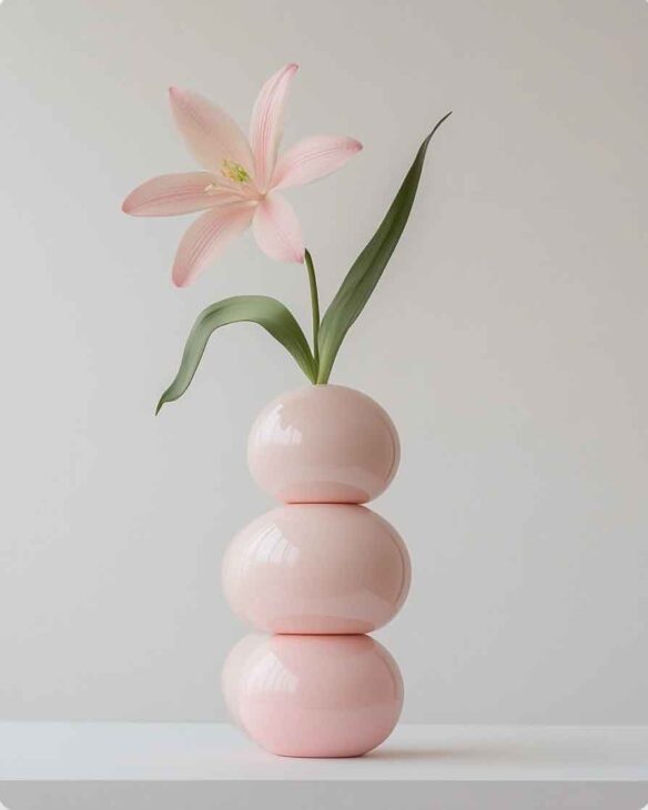 65 Spring Aesthetic Images That Will Lift Your Mood - The Mood Guide