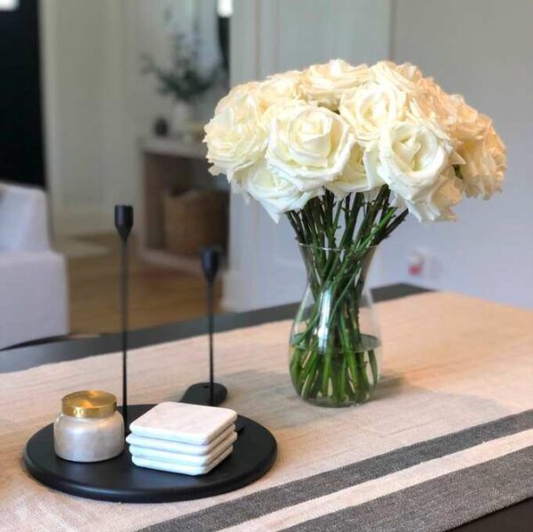 The Best Roses Bouquets Online Stores To Deliver Love Everywhere - The ...