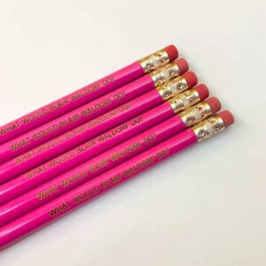 Preppy Stuff & Gifts To Impress Even The Most Blasé Girls - The Mood Guide