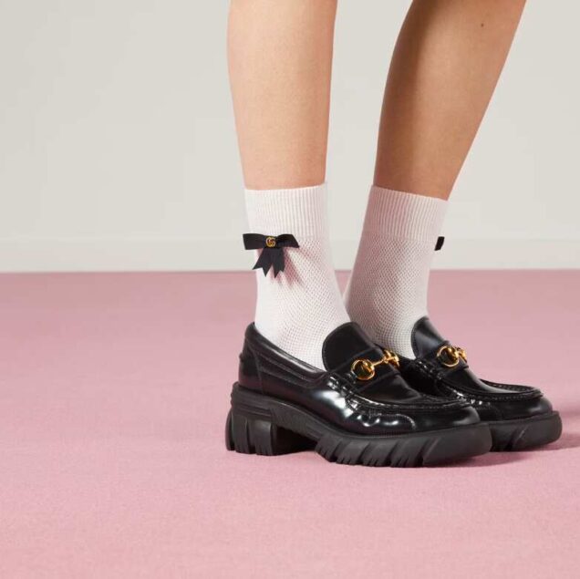 Preppy Stuff & Gifts To Impress Even The Most Blasé Girls