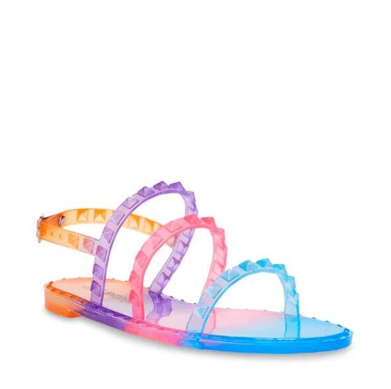The Cutest Jelly Sandals & Shoes for Babies, Toddlers & Kids (2023 ...