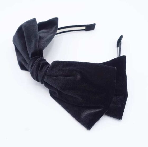 Preppy Stuff & Gifts To Impress Even The Most Blasé Girls - The Mood Guide