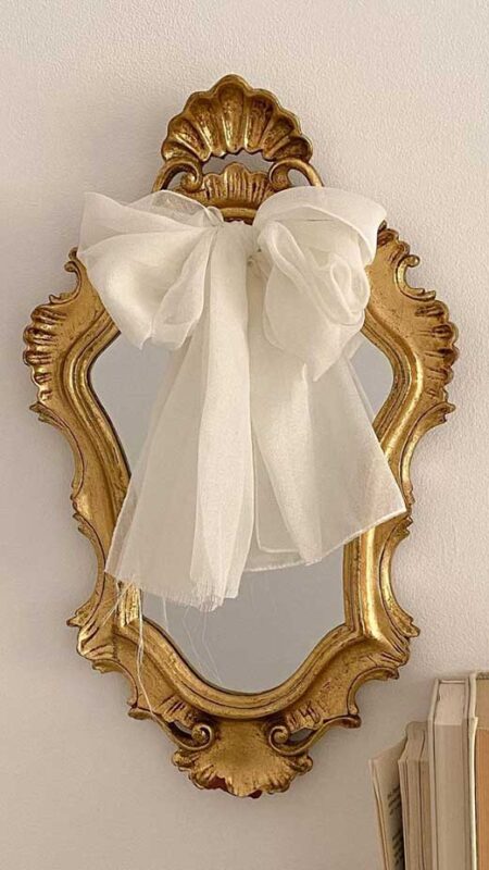 Coquette Wallpaper & Background Ideas for iPhone - The Mood Guide