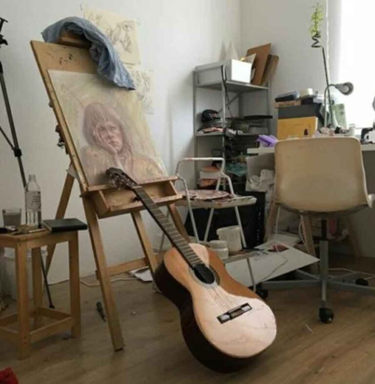 Indie Aesthetics - a Guide for Generations X, Y and Z - The Mood Guide