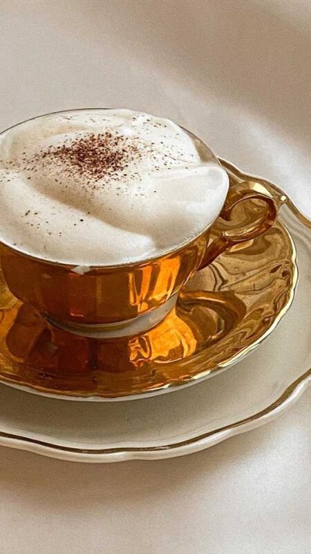 Coquette Wallpaper & Background Ideas for iPhone - The Mood Guide