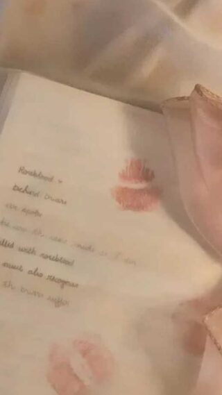 Coquette Wallpaper & Background Ideas for iPhone - The Mood Guide