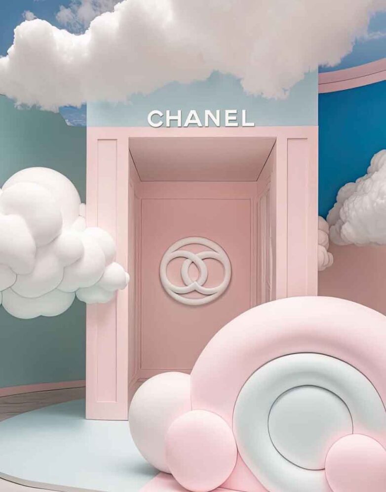 A Guide to a Pastel Aesthetic Lifestyle (Danish, Soft, Kawaii) - The ...