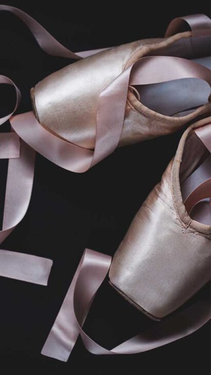 50+ Ballet Wallpaper Ideas for iPhone - The Mood Guide