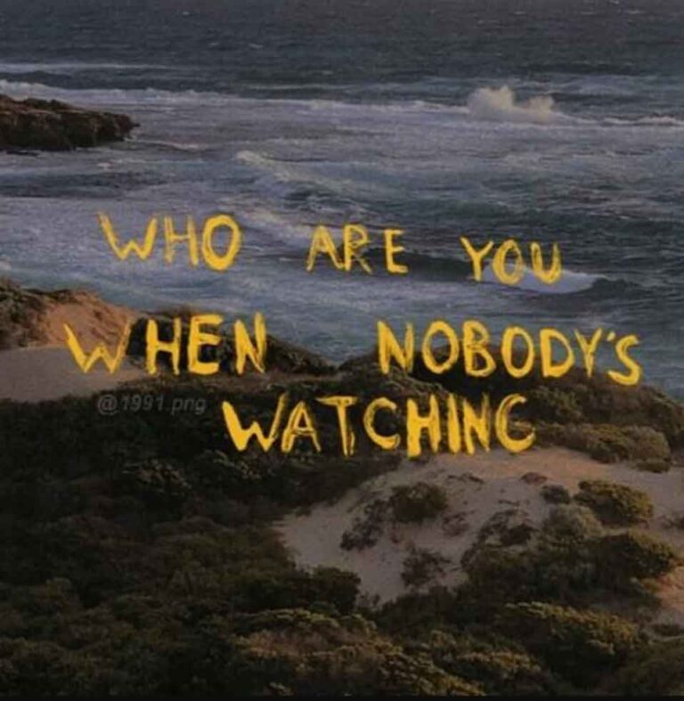 Indie Aesthetics - a Guide for Generations X, Y and Z - The Mood Guide