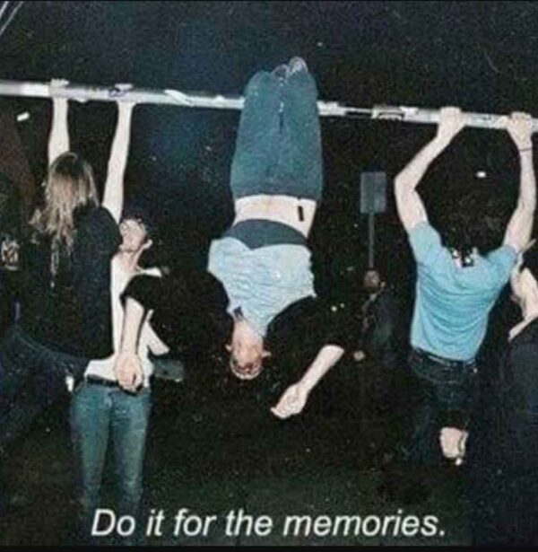 Indie Aesthetics - a Guide for Generations X, Y and Z - The Mood Guide