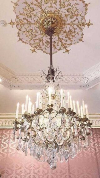 Coquette Wallpaper & Background Ideas for iPhone - The Mood Guide