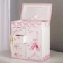 The Best Dance Recital Gifts That Little Ballet Dancers Will Love - The ...