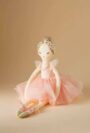 The Best Dance Recital Gifts That Little Ballet Dancers Will Love - The ...