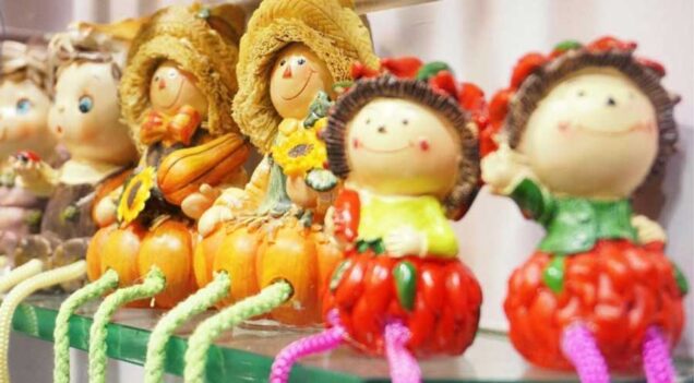 How To Become A Toy Designer - The Mood Guide