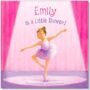 The Best Dance Recital Gifts That Little Ballet Dancers Will Love - The ...
