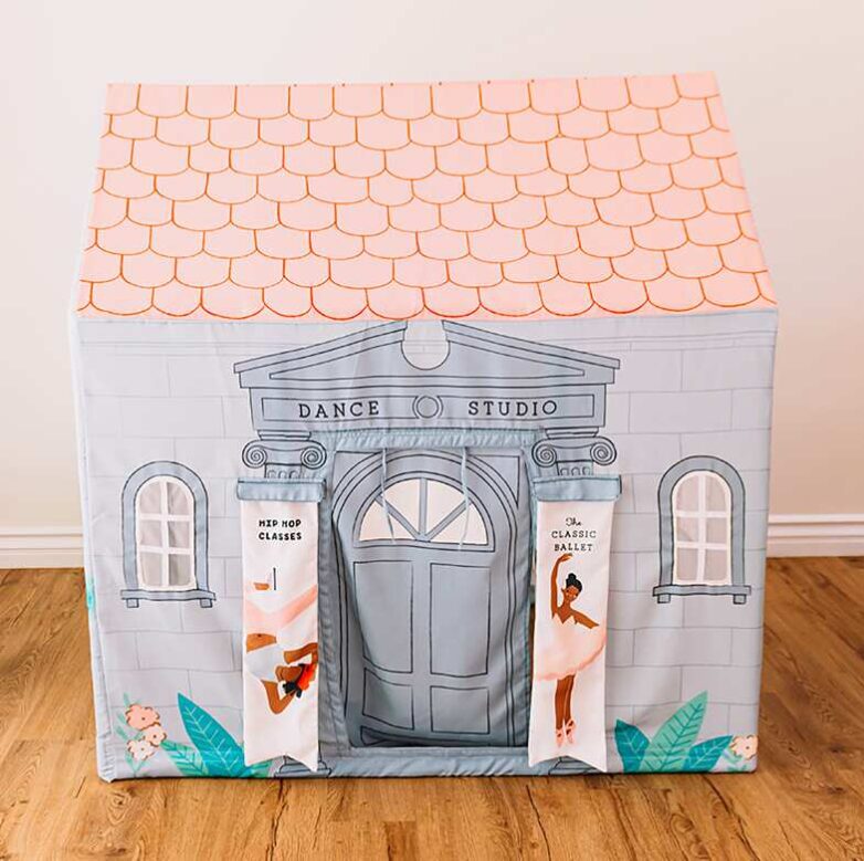 The Best Dance Recital Gifts That Little Ballet Dancers Will Love - The ...