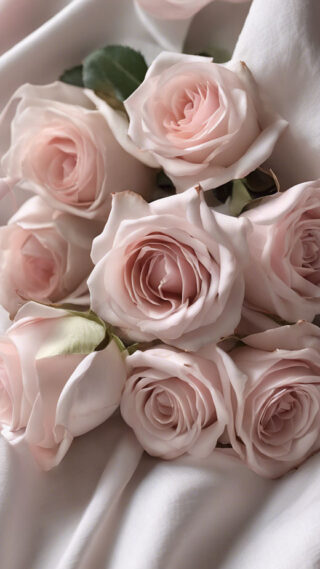 57 Gorgeous Rose Wallpapers For iPhone - The Mood Guide
