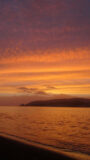 Breathtaking Wallpapers of Sunsets for iPhone - The Mood Guide