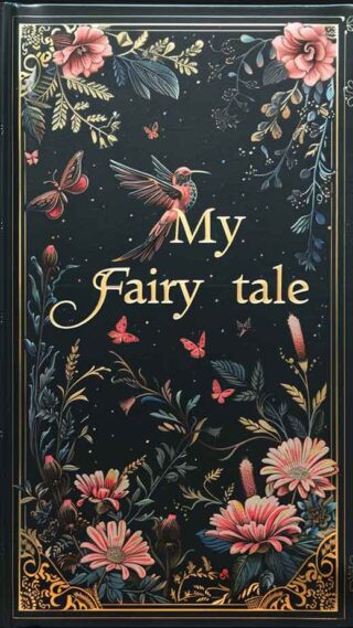 60+ Fairy Wallpapers for a Fairycore Aesthetic Phone Background (Cute ...