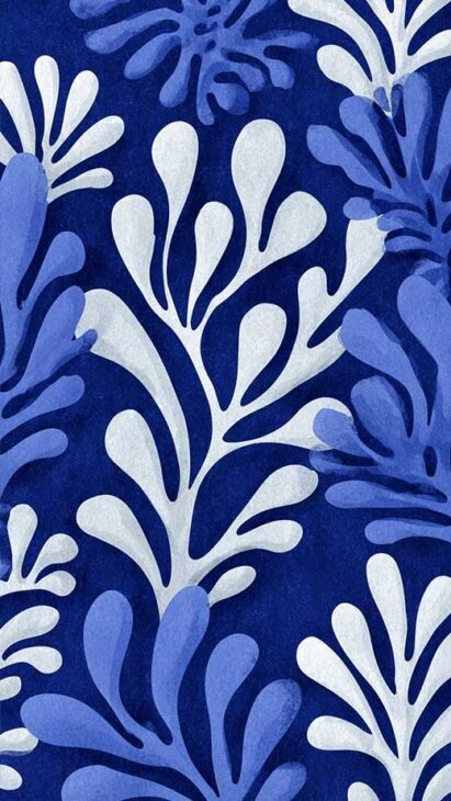 Aesthetic Wallpapers That are Cool & Fun for iPhone - The Mood Guide