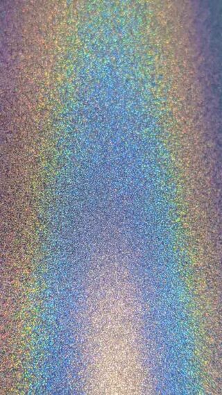 60+ Aesthetic Rainbow Wallpapers for iPhone (Free & HD) - The Mood Guide