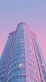 Aesthetic Wallpapers That are Cool & Fun for iPhone - The Mood Guide