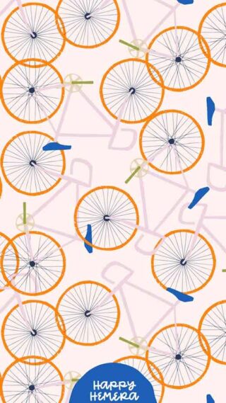 Aesthetic Wallpapers That are Cool & Fun for iPhone - The Mood Guide