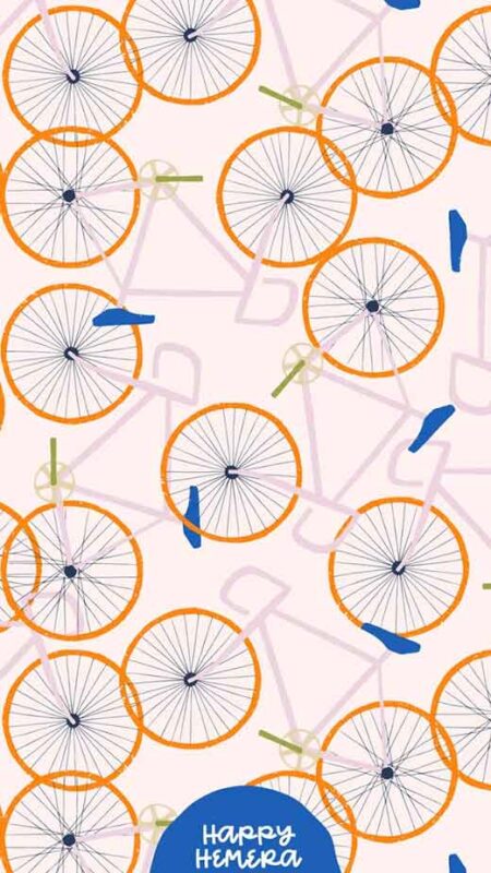 Aesthetic Wallpapers That are Cool & Fun for iPhone - The Mood Guide