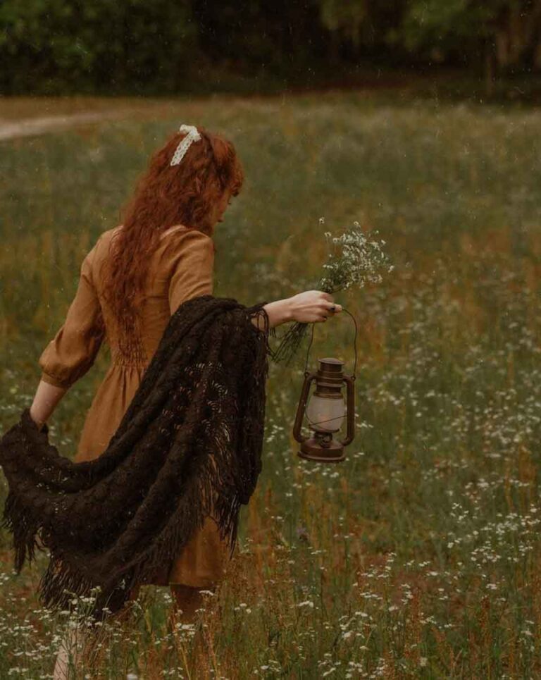 Types of Aesthetic Hairstyles to Match your Mood - The Mood Guide