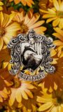 Cute & Aesthetic Hufflepuff Wallpapers for iPhone - The Mood Guide